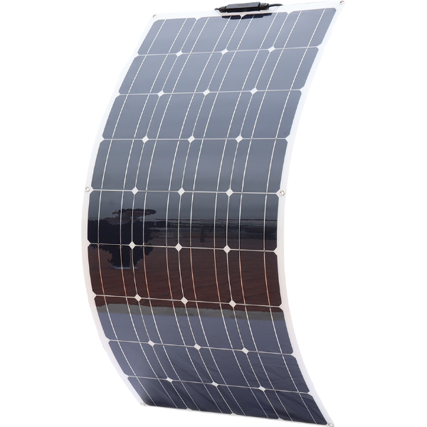 Solárne panely | Solárne panely, meniče napätia, batérie, nabíjačky